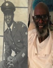 William Hockaday Obituary - San Antonio, TX