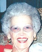 Sarah Long avis de décès - Clemmons, NC