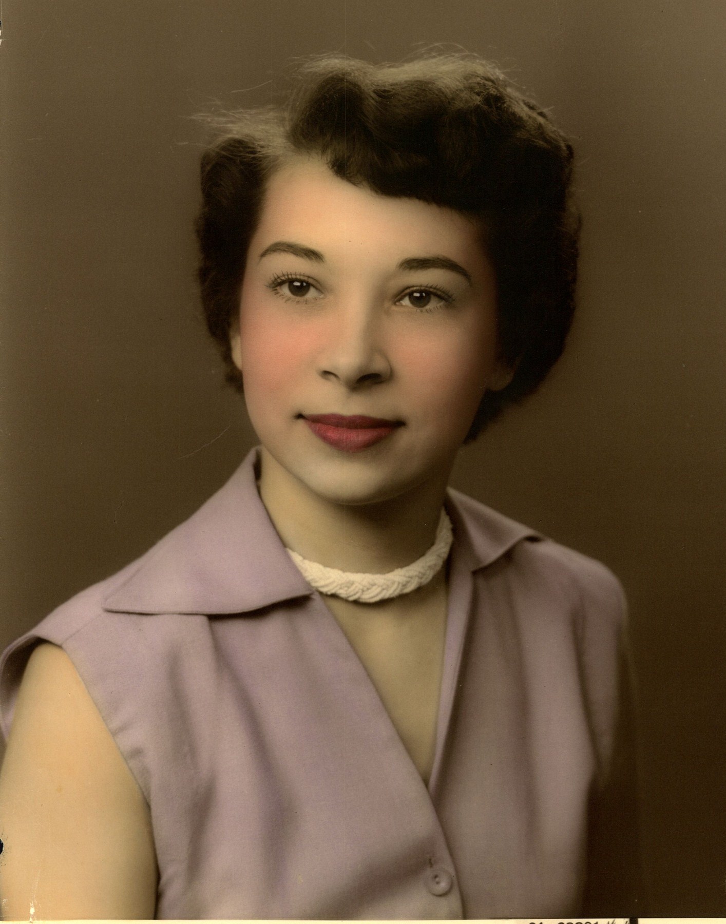 Nancy P. Hoppe Obituary - Orlando, FL