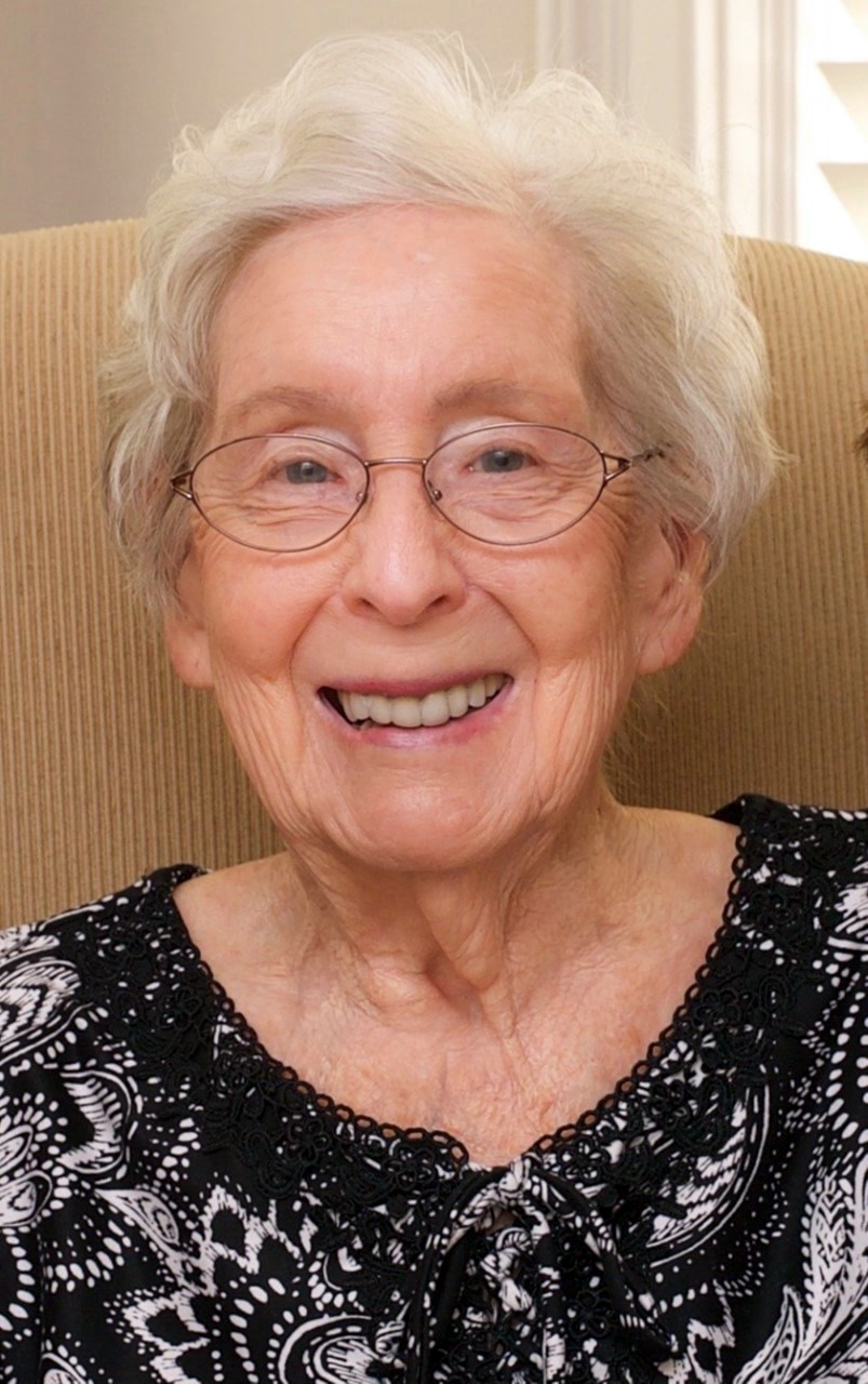 EVELYN HENDON Obituary - Tuscaloosa, AL