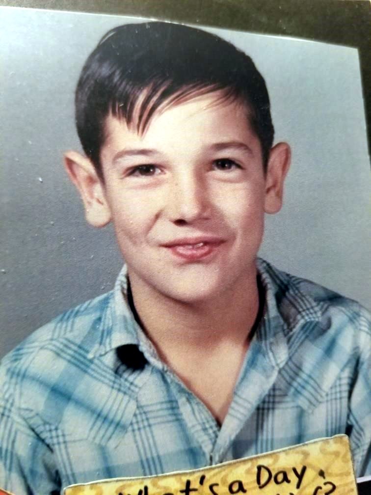 Kylie Patterson's Instagram, Twitter & Facebook on IDCrawl