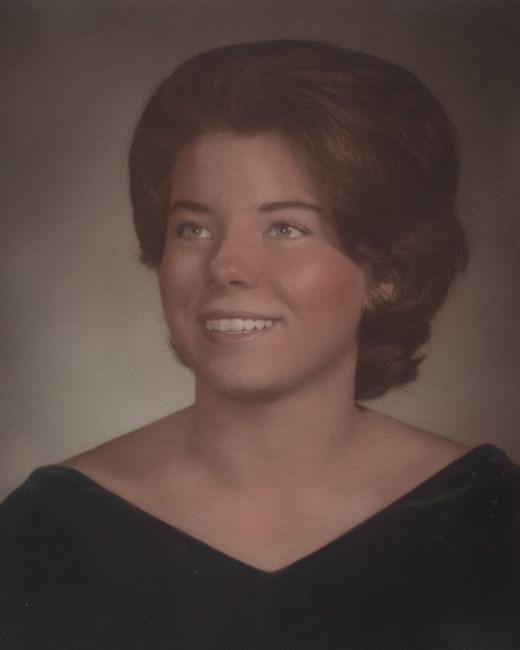 Luckey Lee Fulcher Obituary - Lagrange, KY