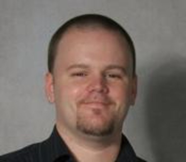 Kevin Horan's Instagram, Twitter & Facebook on IDCrawl