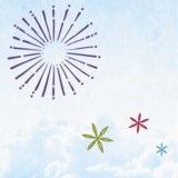 Kayla Marie Grayson Obituary - Altamonte Springs, FL
