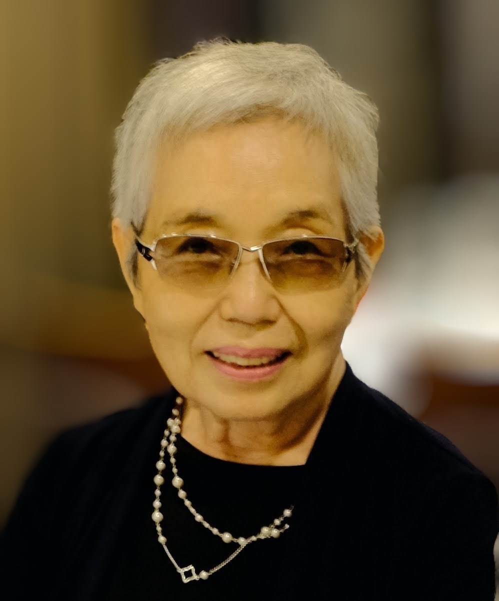 Kyung Shim Obituary - Whittier, CA