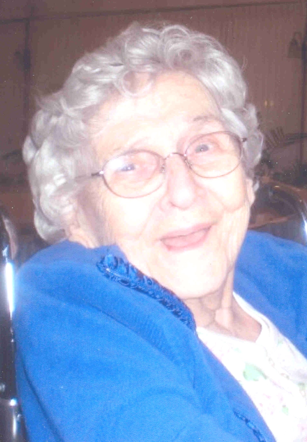 Mary Galway Obituary - Brampton, ON
