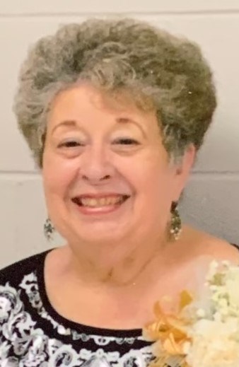 Barbara L. Finley Obituary - Anniston, AL
