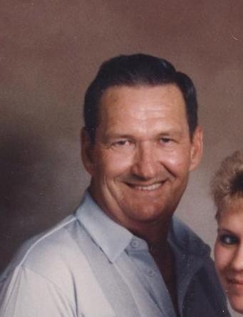 David Cadle Obituary