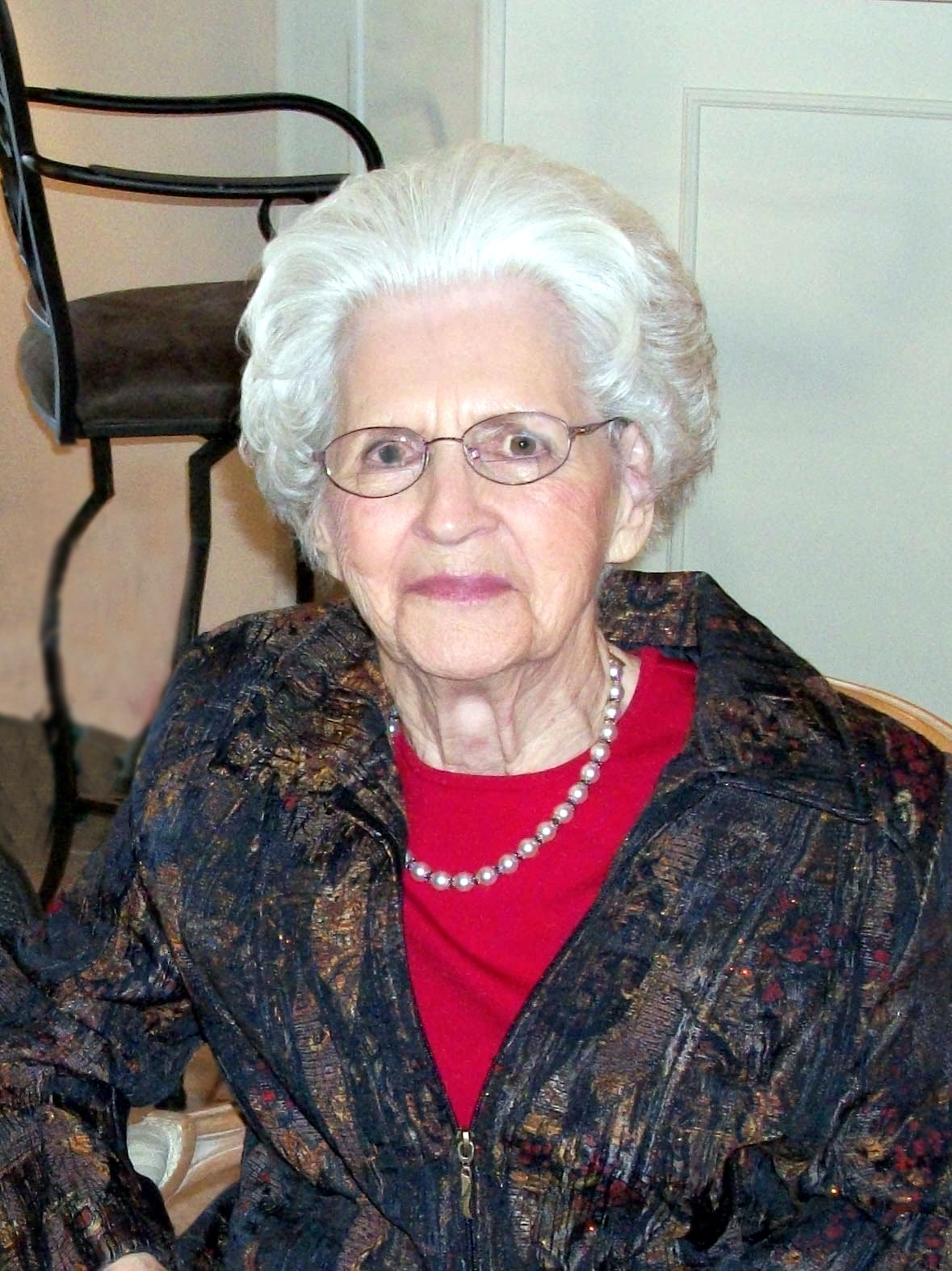 Joyce Humphreys Obituary - Levelland, TX
