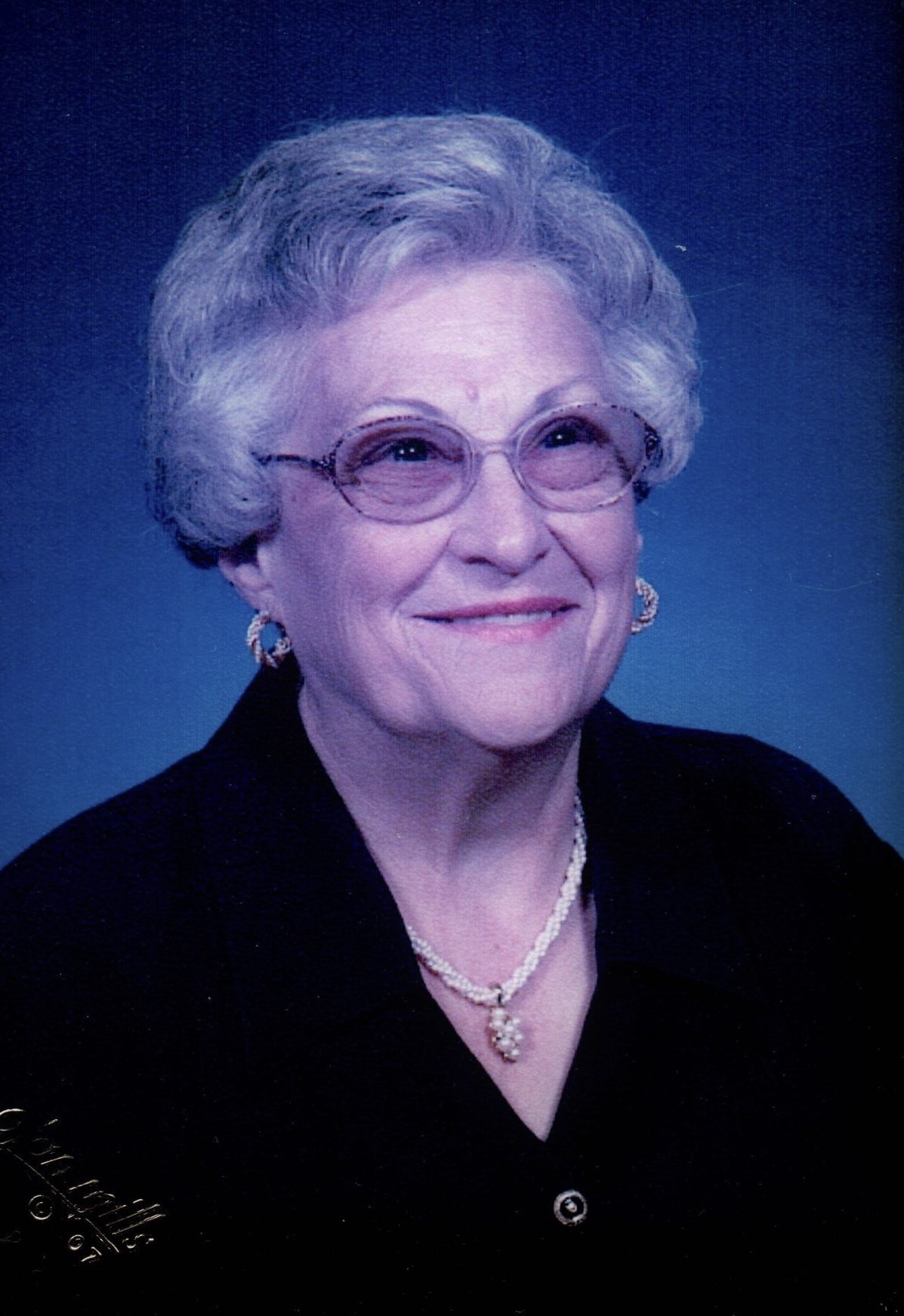 Elizabeth Bever Obituary - Bentonville, AR