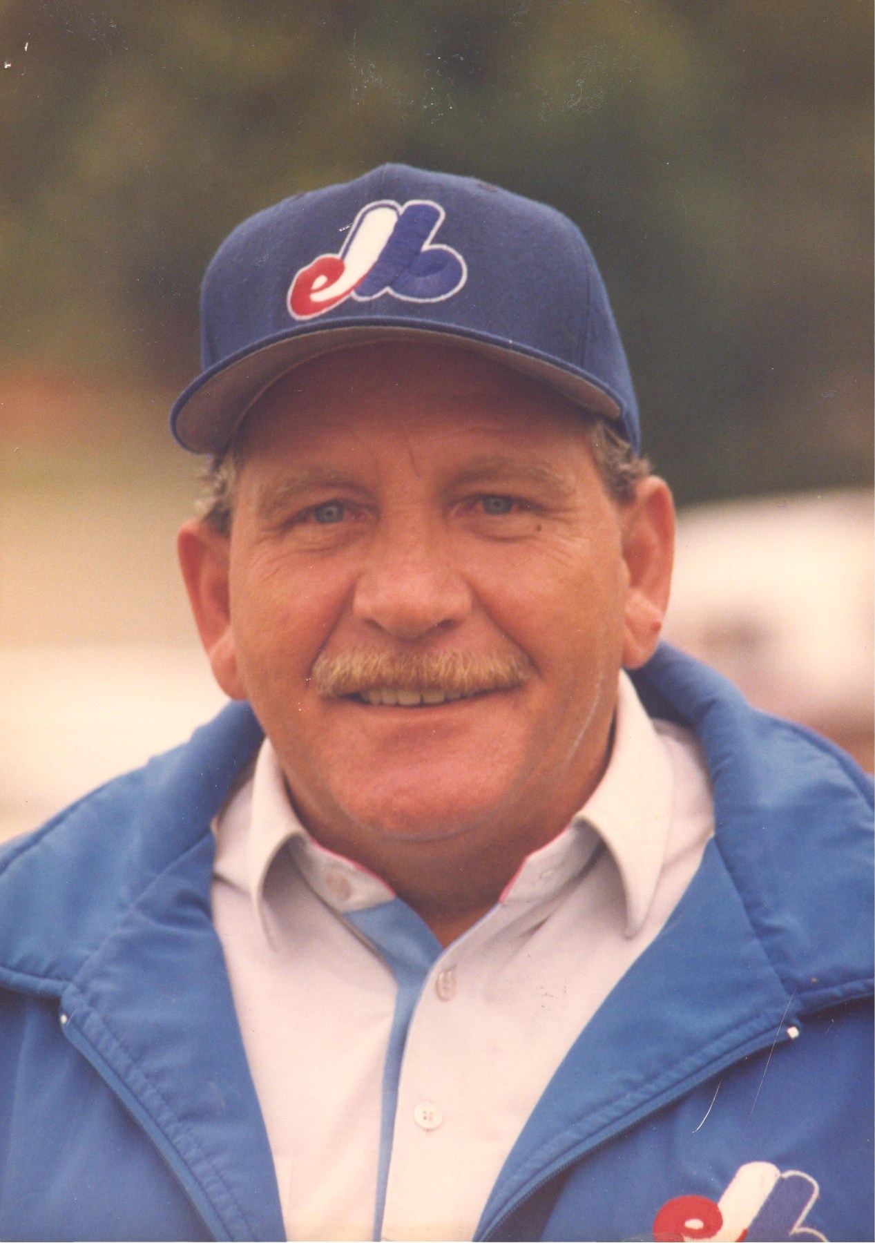 Gilles Richer Obituary - Saint-Hubert, QC