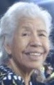 Juana B. Cortez Obituary - Brownsville, TX