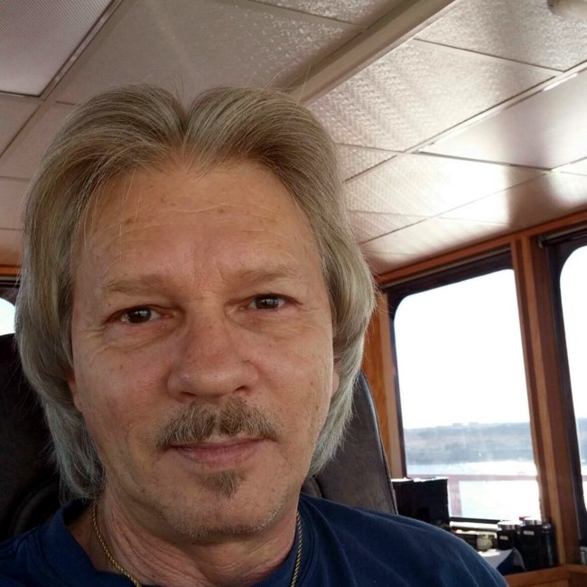 Blane Dale Broussard Obituary - Lake Charles, LA Blane Dale Broussard Obituary - Lake Charles, LA