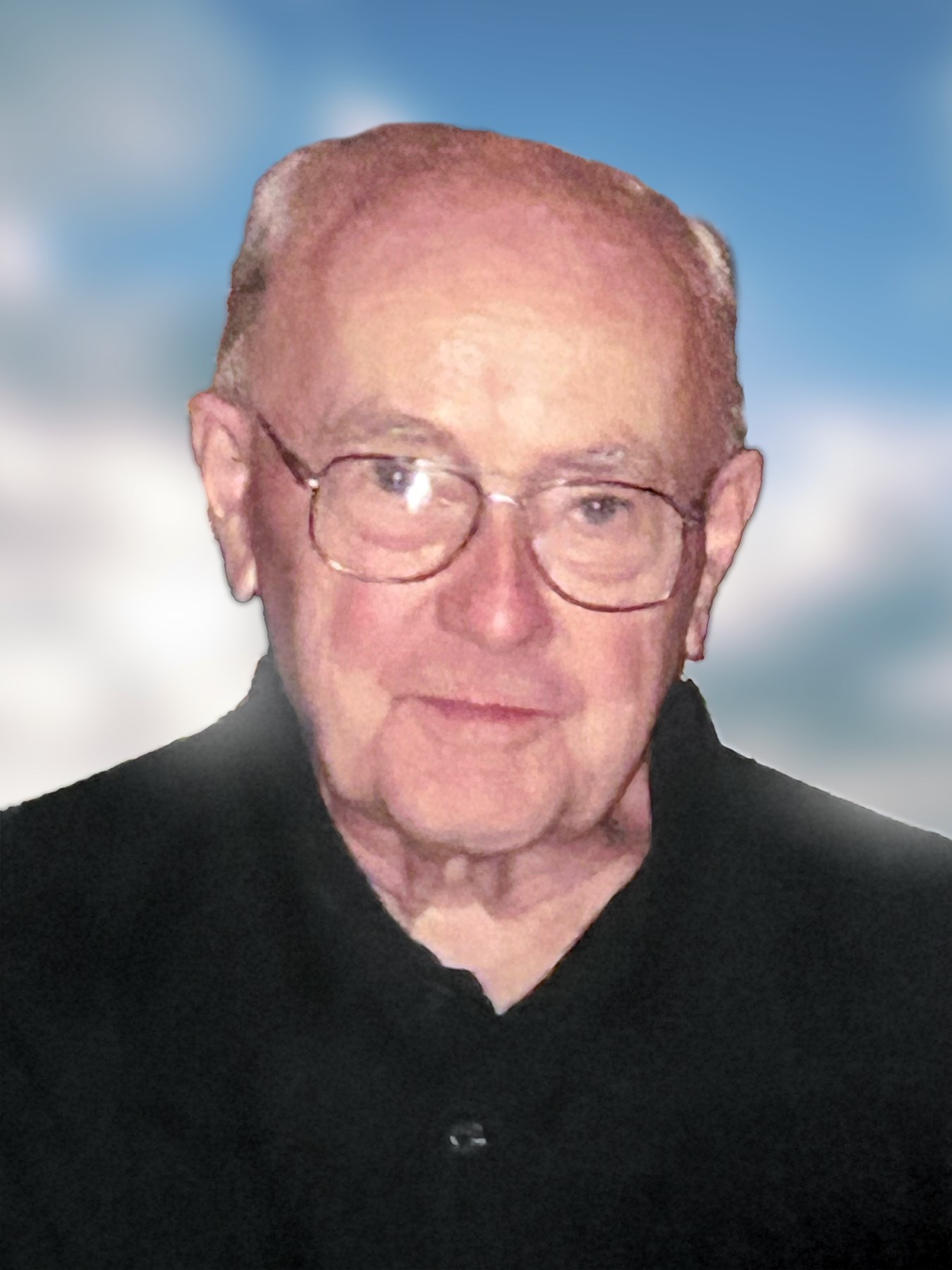 Lloyd Reese Obituary - Las Vegas, NV