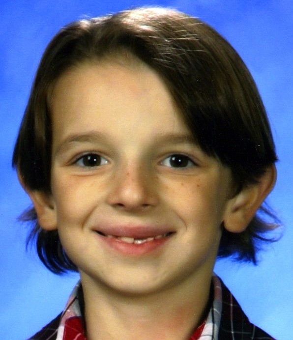 Jarrod Lee Kuhn, Jr Obituary - Beaumont, CA Jarrod Lee Kuhn, Jr Obituary - Beaumont, CA