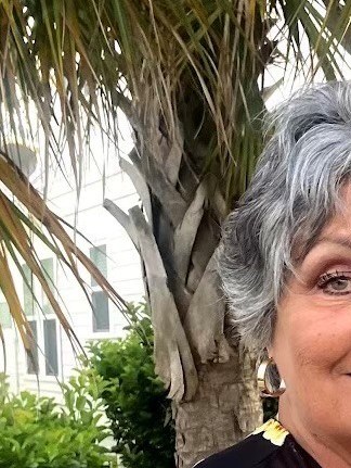 Sandra Valencia Tucker Obituary - Tuscaloosa, AL Sandra Valencia Tucker Obituary - Tuscaloosa, AL