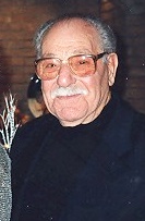 Joseph Stanfa Obituary - Pelham, AL