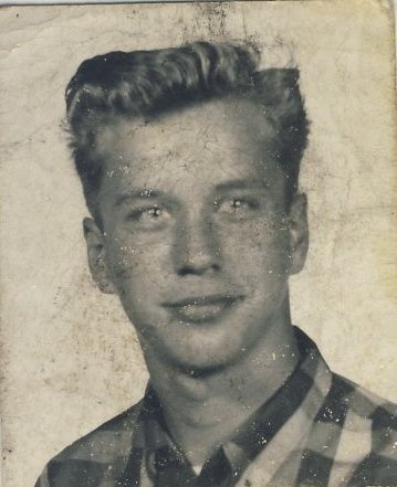 Denise Edelen's Instagram, Twitter & Facebook on IDCrawl