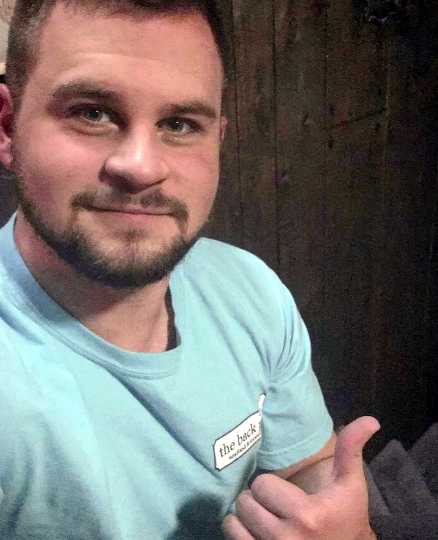 Cody Clark's Instagram, Twitter & Facebook on IDCrawl