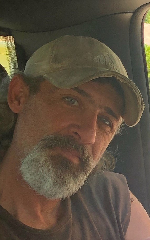 Dennis Cunningham Obituary - Hamilton, TX