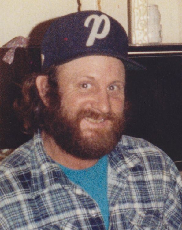 Michael Bussell's Instagram, Twitter & Facebook on IDCrawl