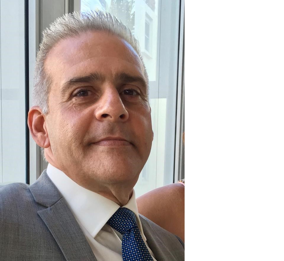 Ramiro Campos del Valle Obituary - San Juan, PR