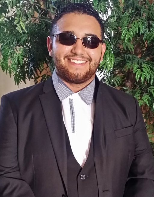 Ruben Valdez Obituary - Weslaco, TX