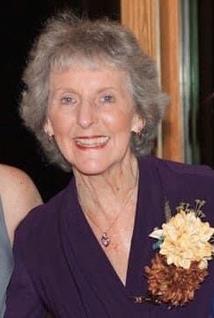 Marian Miller Obituary - Woodbury, MN