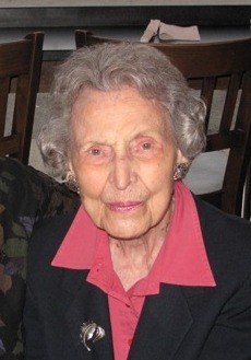 Annie Harvey Obituary - Old Hickory, TN