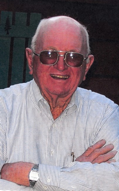 Gilbert Rogers Obituary - Phoenix, AZ Gilbert Rogers Obituary - Phoenix, AZ