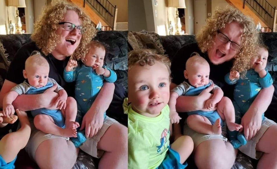 Brian Quinn Daily Obituary - Grand Blanc, MI