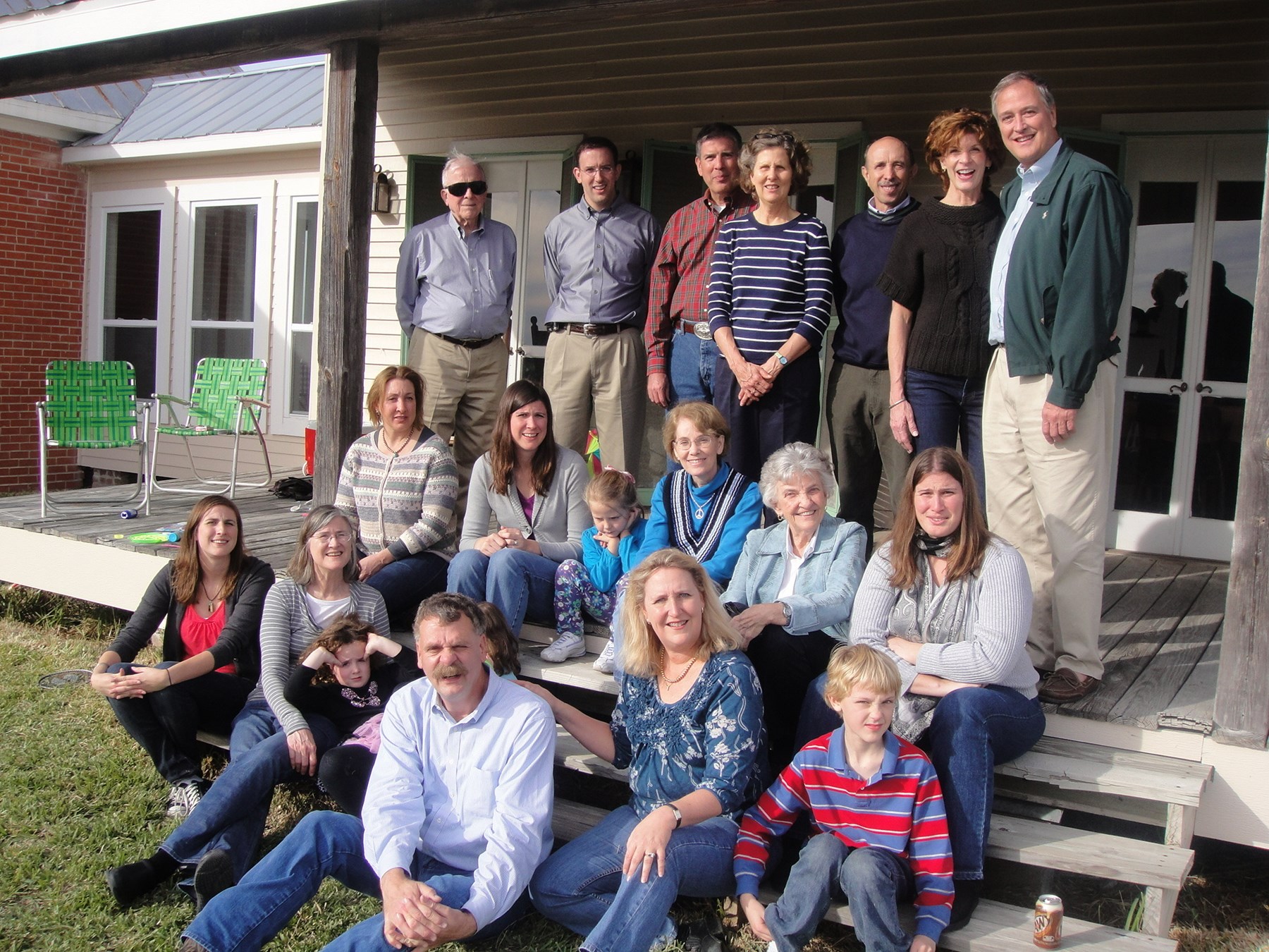 Ruth Weathers Giampietro Obituary - Houston, TX