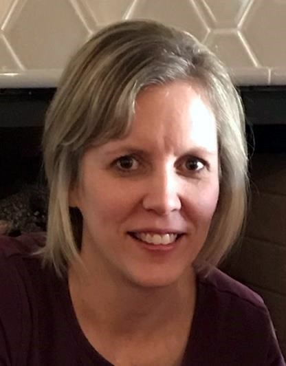 Tracy Magee Obituary - Lubbock, TX