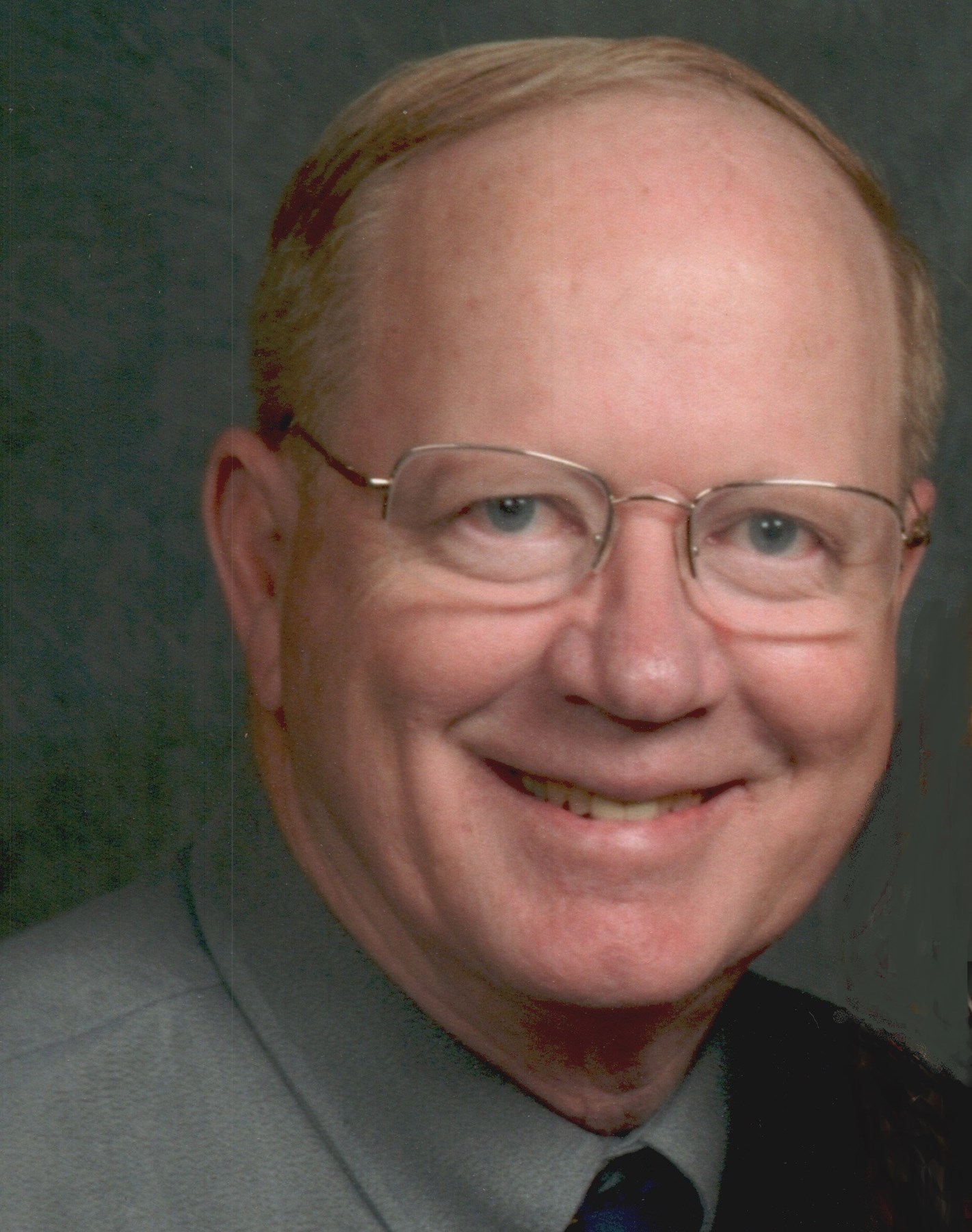 James Knight Obituary - Ann Arbor, MI