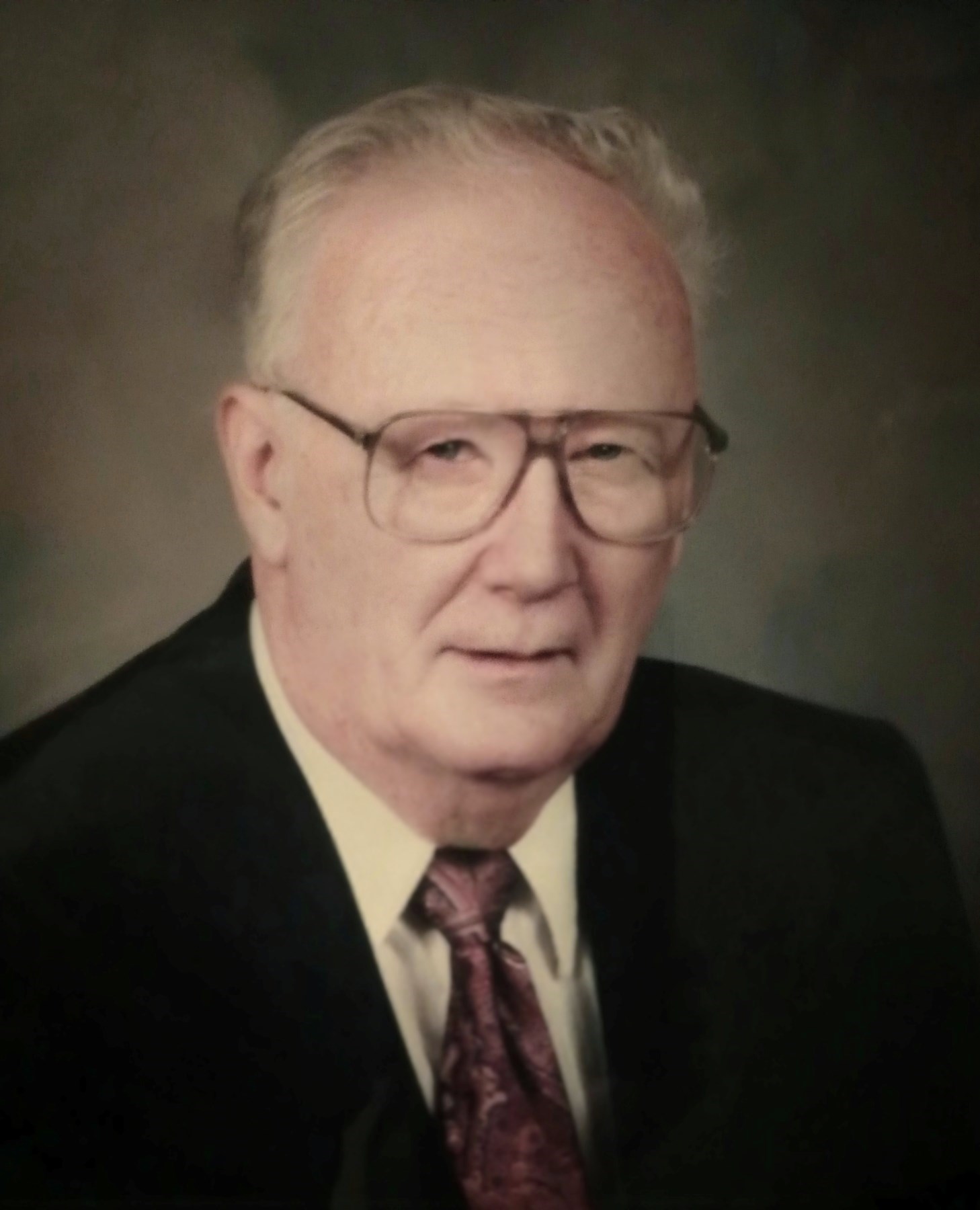 Robert Tong Obituary - Largo, FL