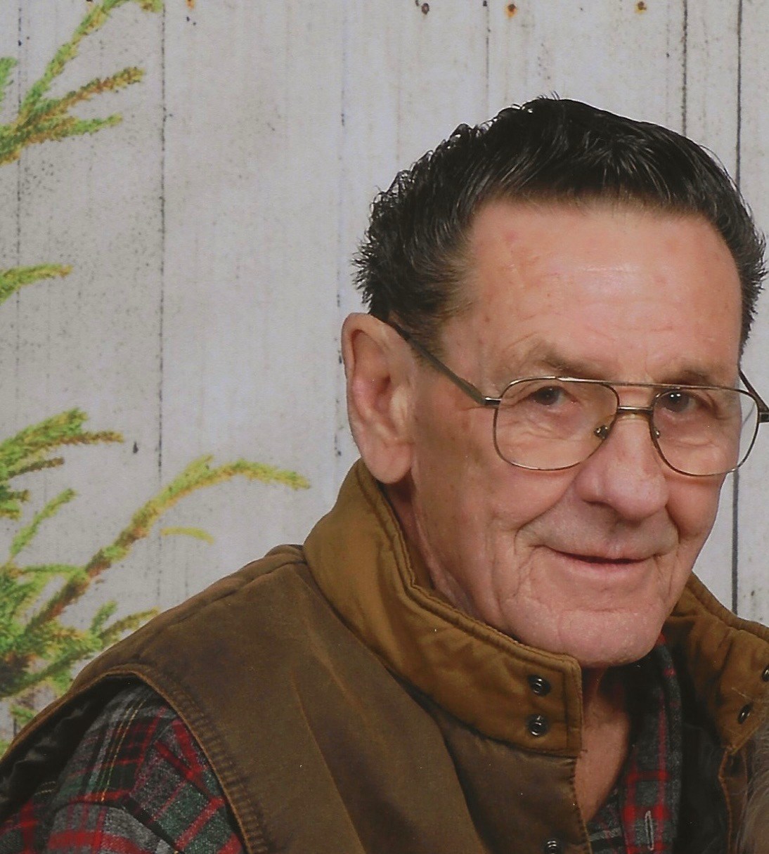 Jack Legleu Obituary - Shreveport, LA