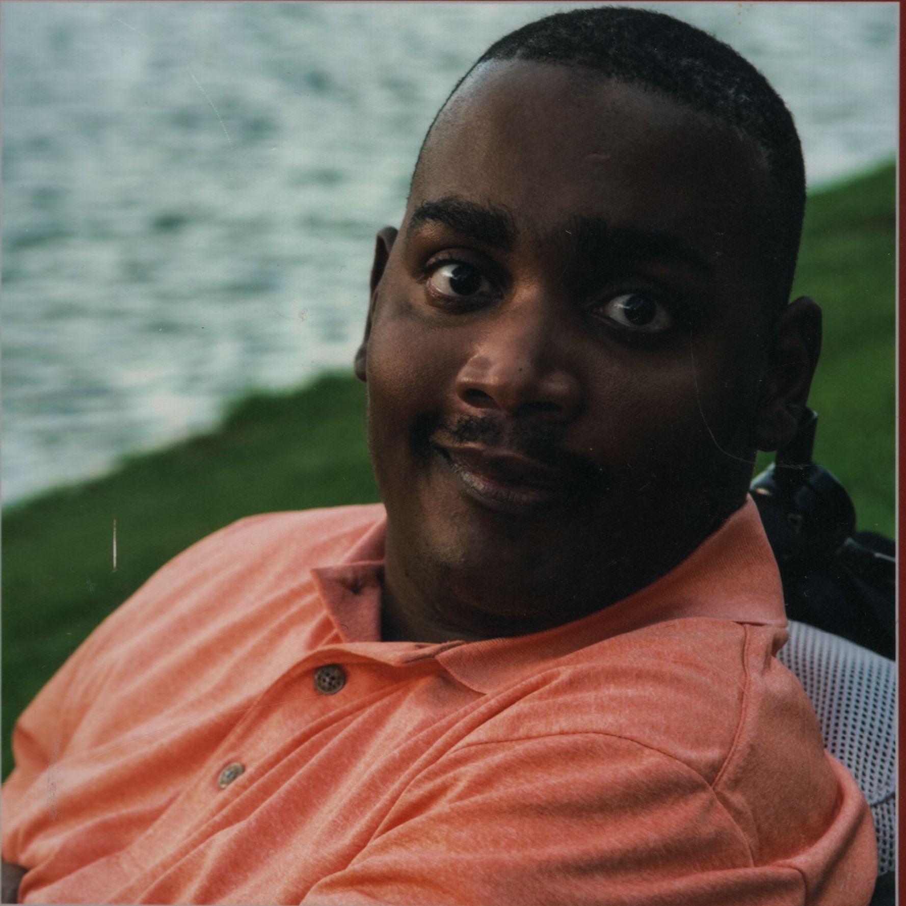 Daniel Emmanuel Obituary - North Miami, FL