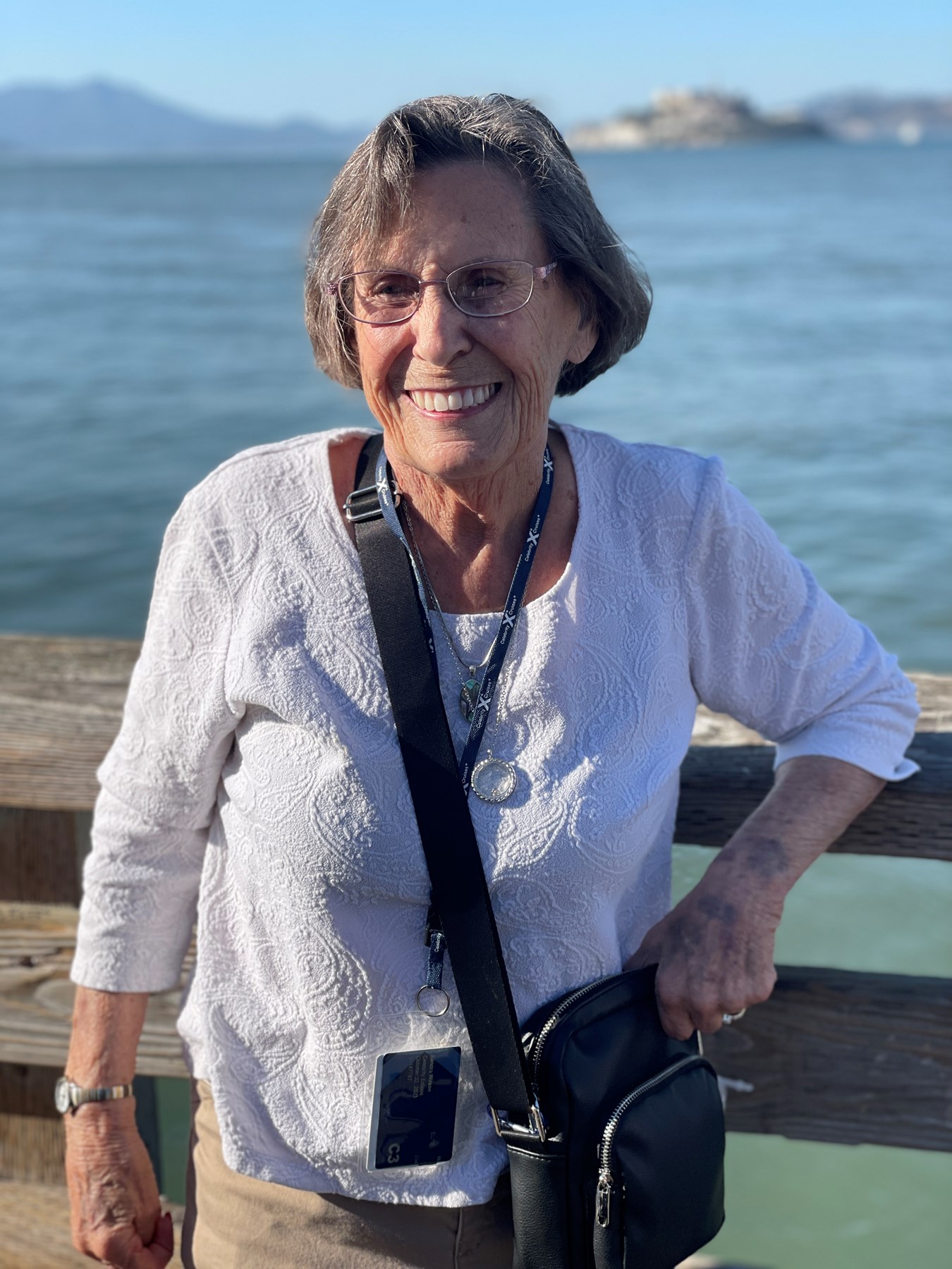 Sandra Wilson Obituary - Beaumont, CA
