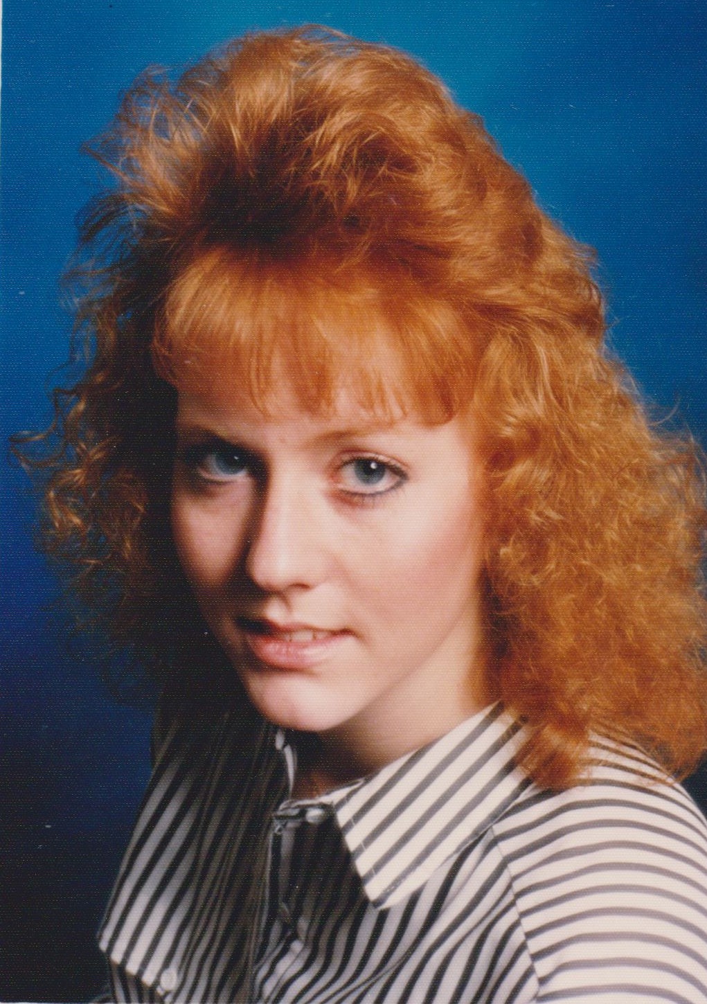 Tricia Booker Obituary - Centennial, CO