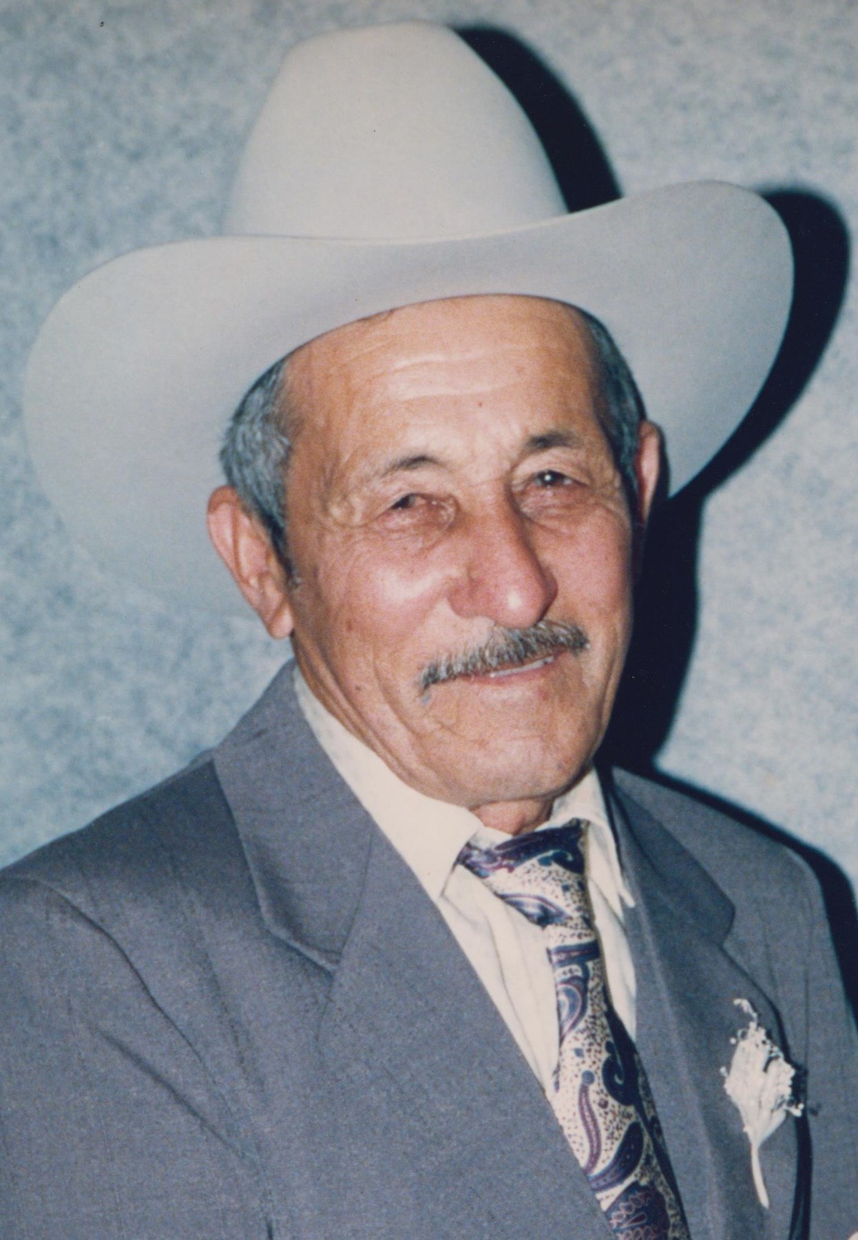 Ramon Villanueva Obituary - Brownsville, TX