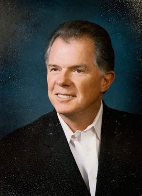 Gerald Hugh Johnson Obituary - Atlanta, GA