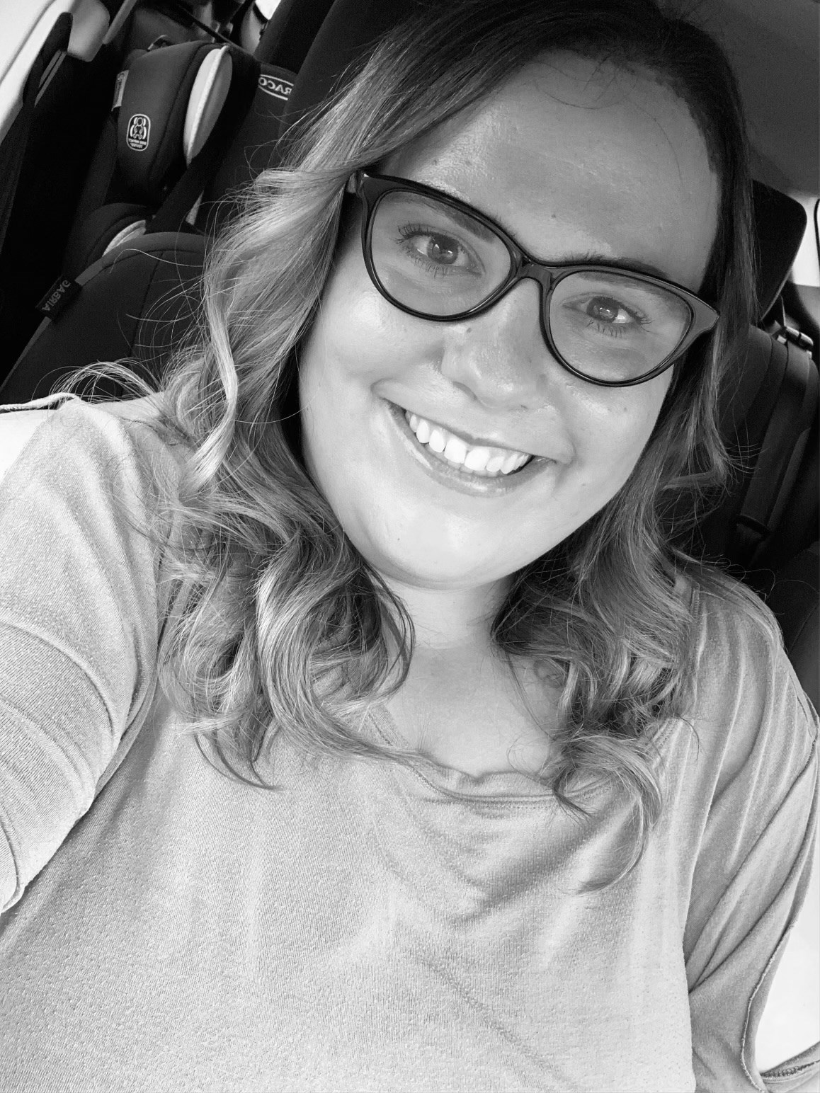 Stacey Harris & Giovani Harris Obituary - Williamston, MI