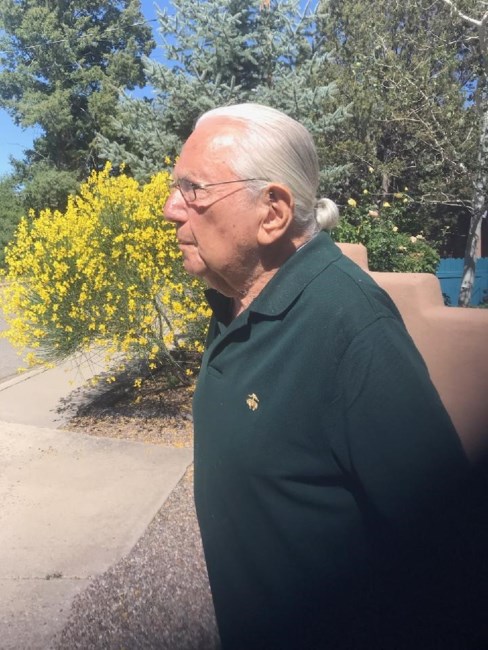 Dr. Stanford Gerber Obituary - Kansas City, MO