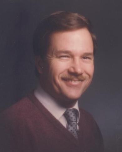 Richard Lyle Combs Obituary - Austin, TX