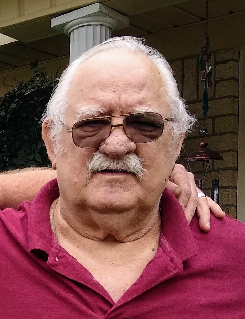 Rodney Adams Obituary - Morgan City, LA