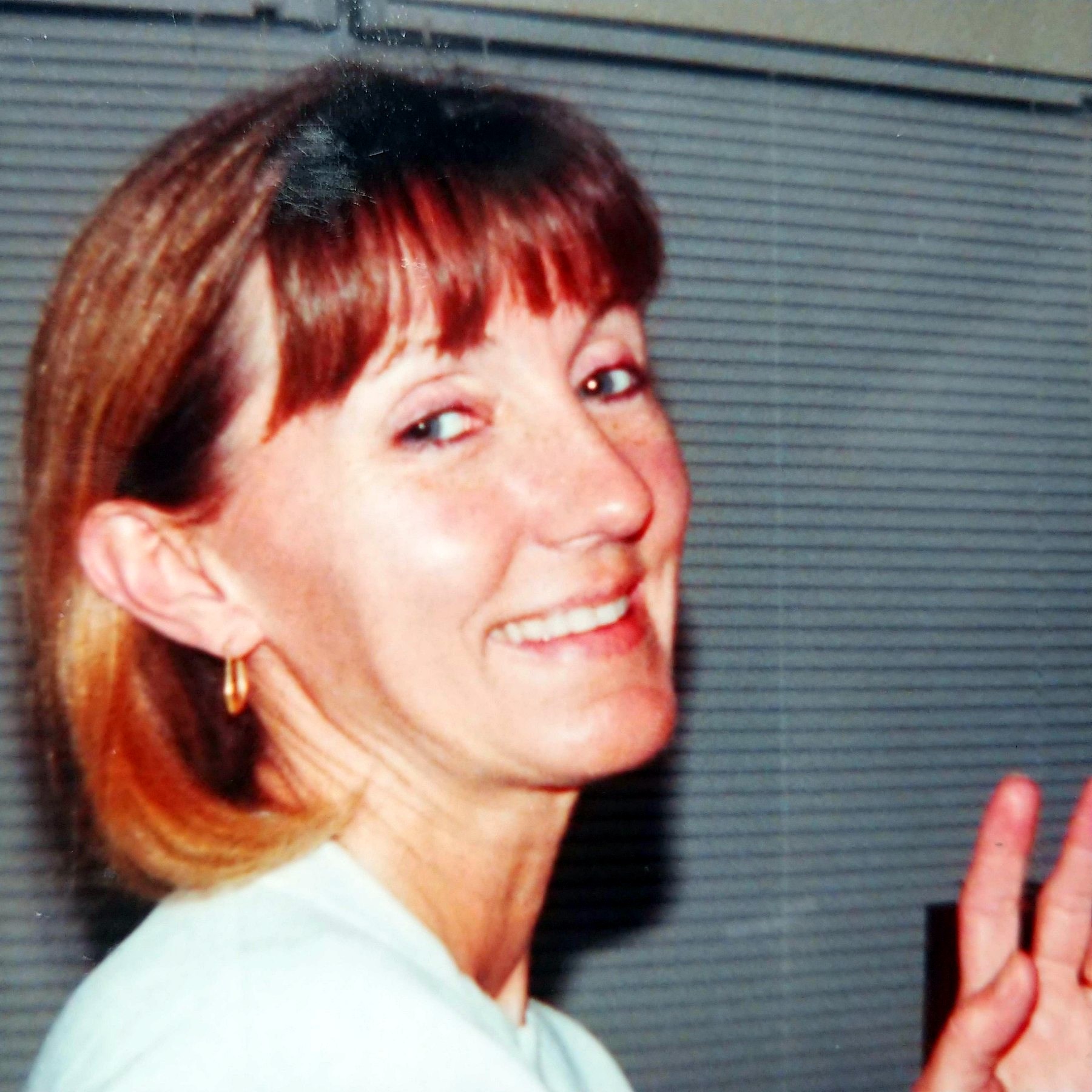 Vicki Parks's Instagram, Twitter & Facebook on IDCrawl