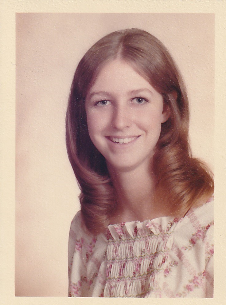 Susan Stuart Obituary - Hemet, CA