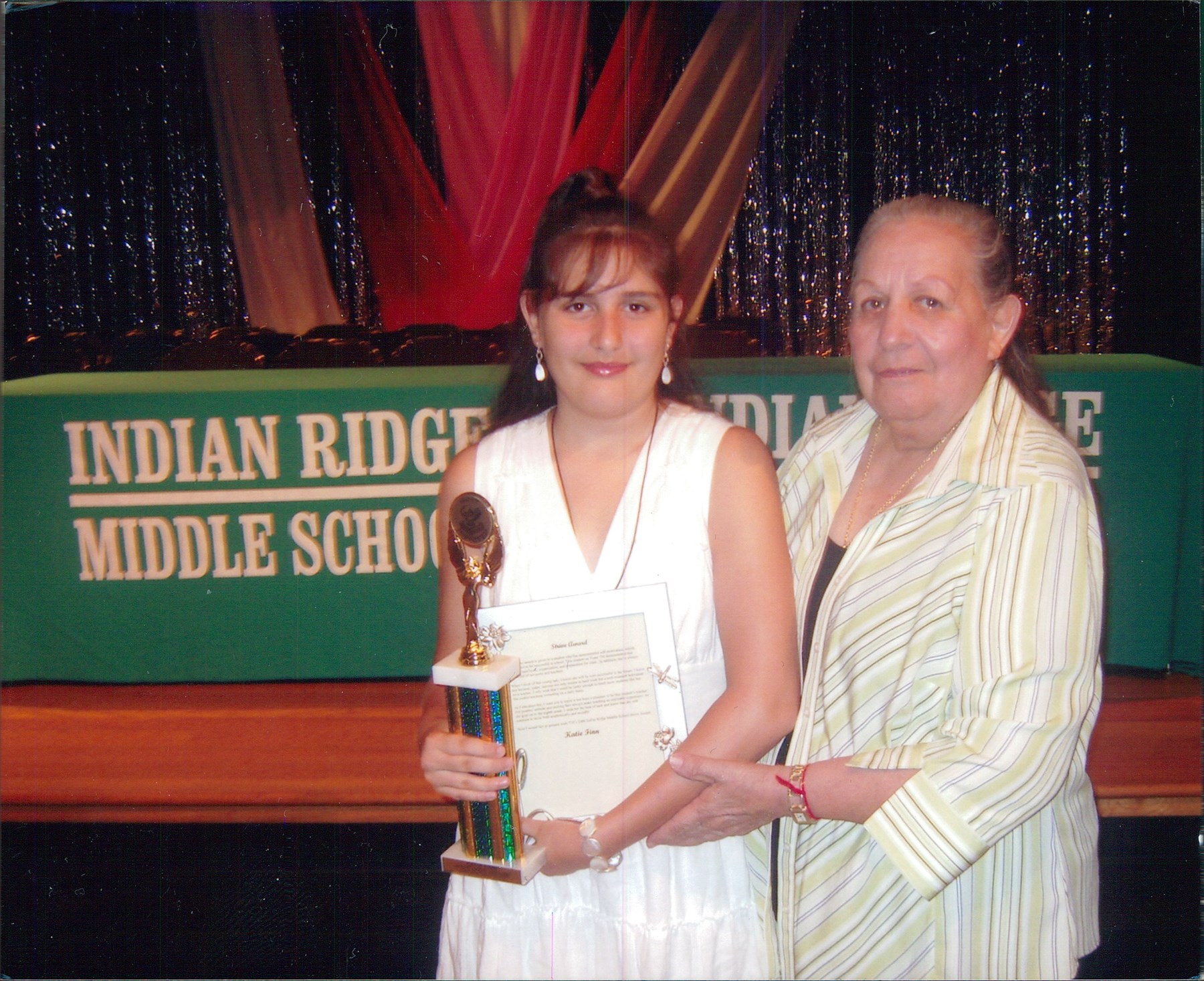 Mary Lou Alvey Obituary - Lake Worth, FL