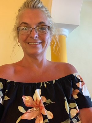 Davenport, IA Obituaries Online | Find Davenport Obituaries