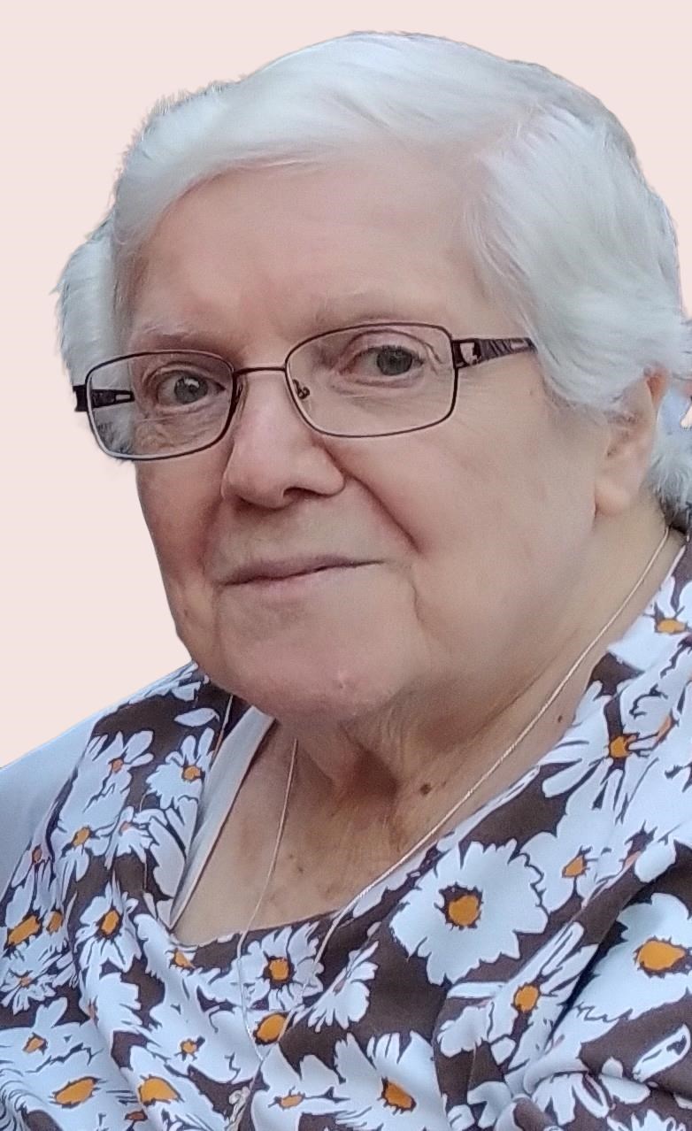 Jeanette Furnari Obituary - Staten Island, NY